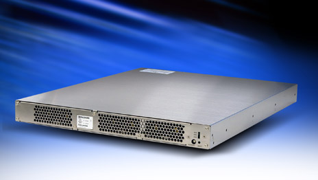 Leading DC-DC Converters from TDK-Lambda