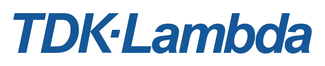 TDK-Lambda Germany Accreditations