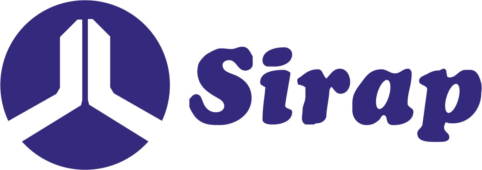 Finden Sie einen Distributor in Ihrer Nähe! Europa