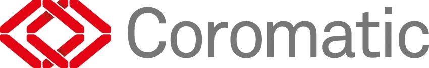 Finden Sie einen Distributor in Ihrer Nähe! Europa