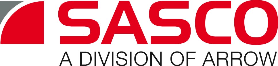 TDK-Lambda und Sasco vereinbaren Distributionsabkommen