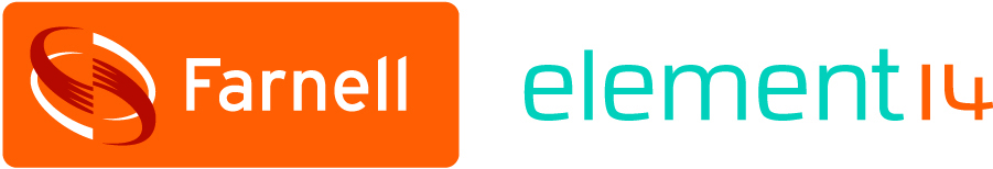 TDK-Lambda en España