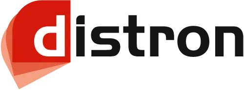 TDK-Lambda en España