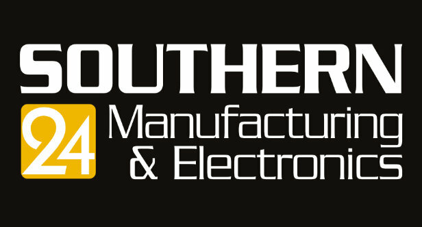 1U GENESYS+™ programmable DC power supply series extended with 2.7kW ...