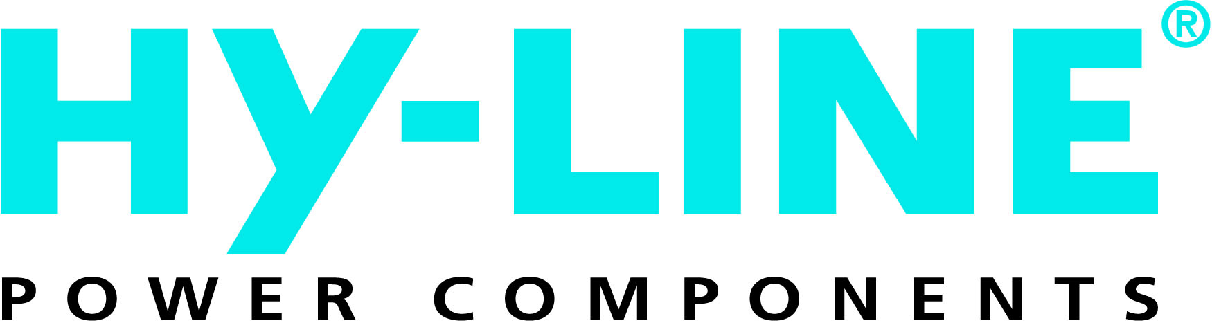 Find a Distributor Near You Europe