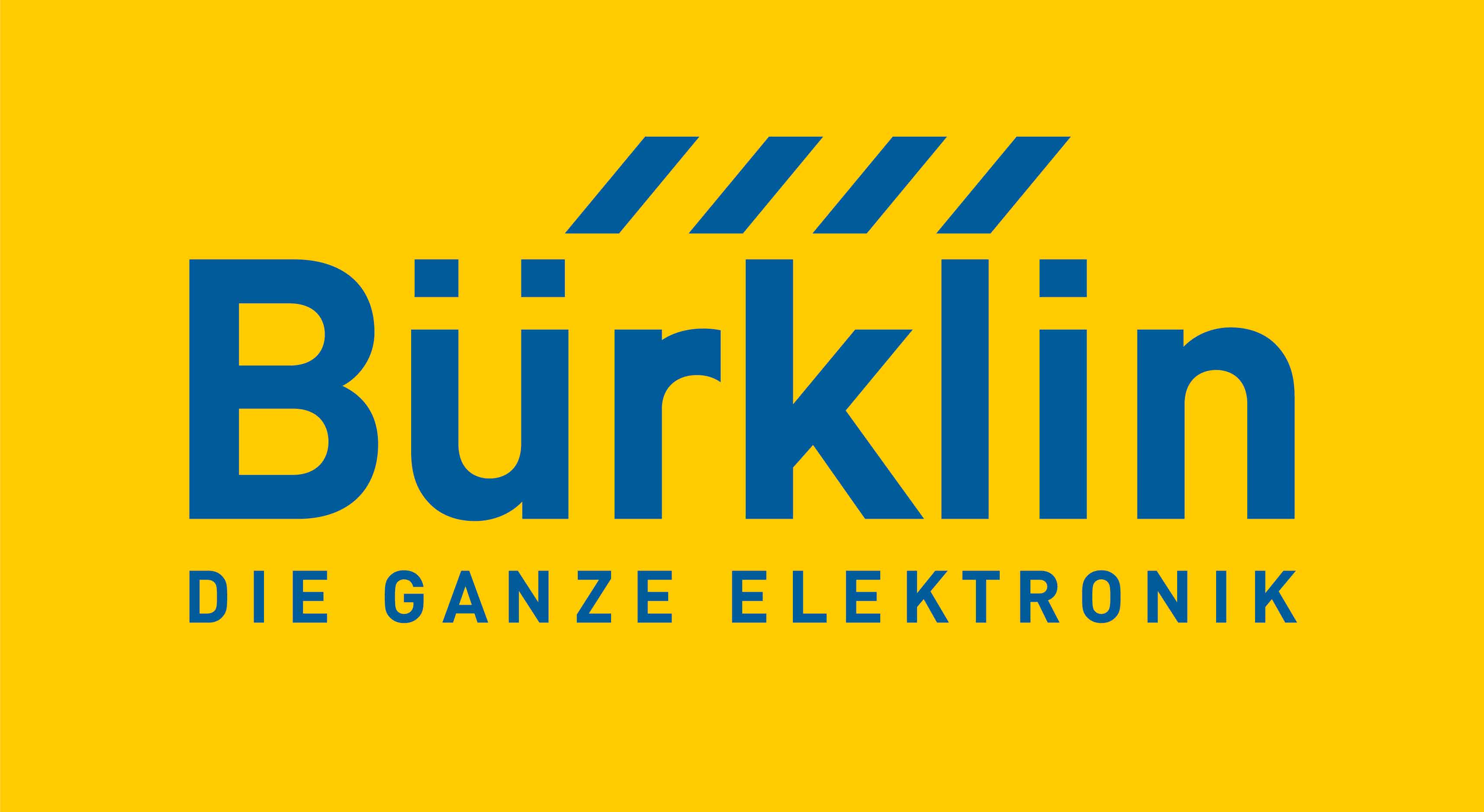 Find a Distributor Near You Europe